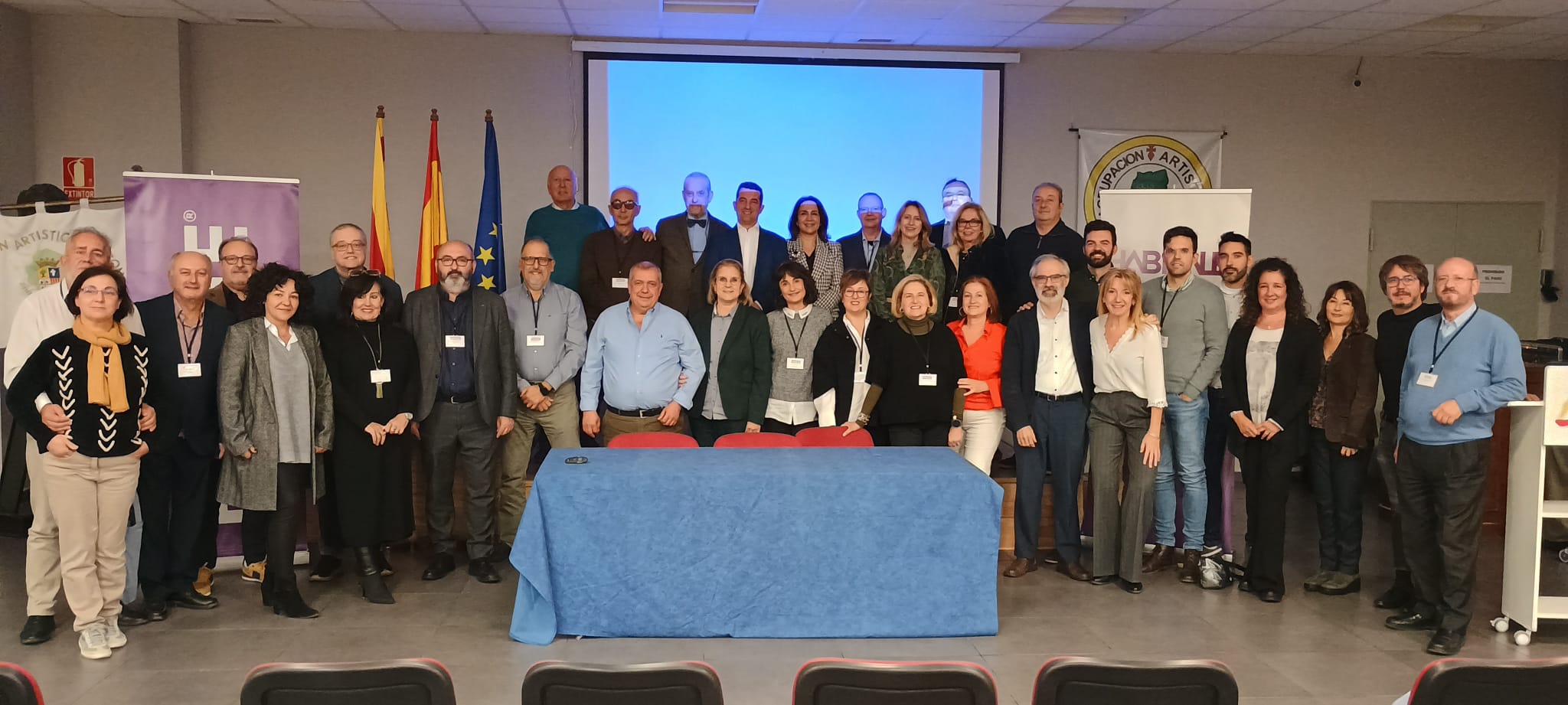 Habitale.com – La inmobiliaria que responde